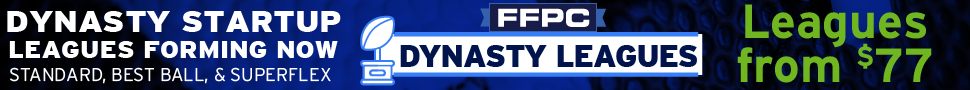 Fantasy Football Mastermind | Fantasy Football Cheat Sheets, Rankings ...