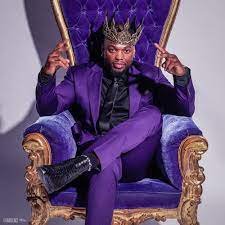 Fantasy Football Mastermind | Fantasy Football Cheat Sheets, Rankings ...